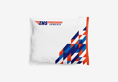 International Delivery | Express Shipping Service | HayPost