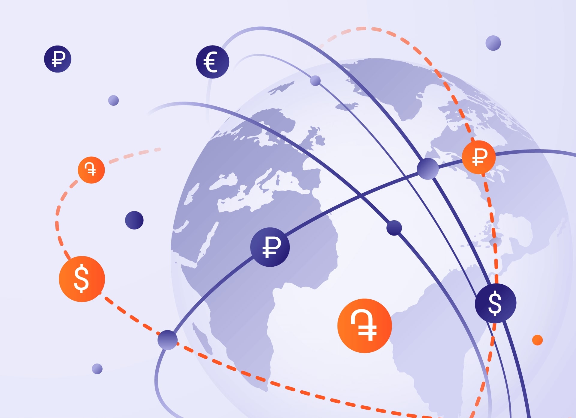 National Postal Operator | Haypost