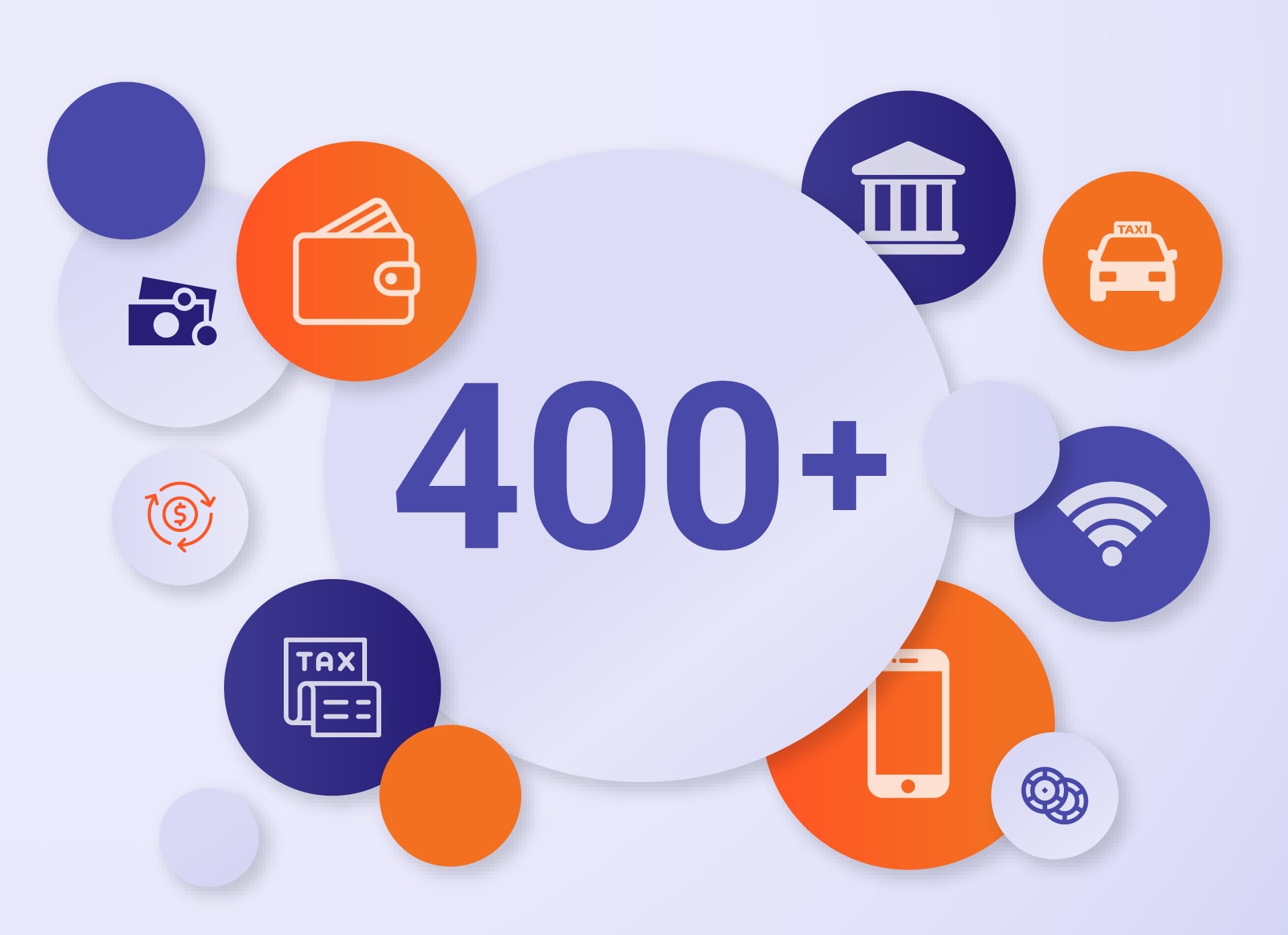 National Postal Operator | Haypost