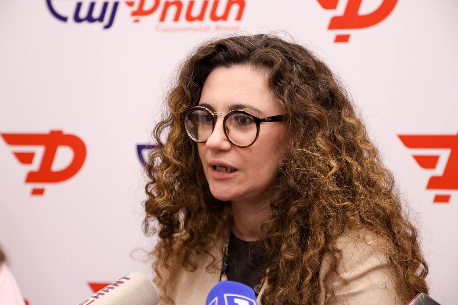 HayPost: Birth of the New Post