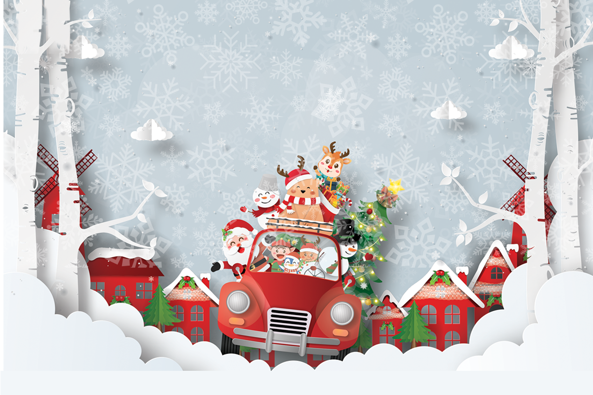 Айпост - Национальный оператор почтовой связи