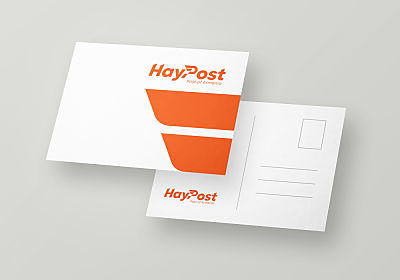 International Delivery | Express Shipping Service | HayPost