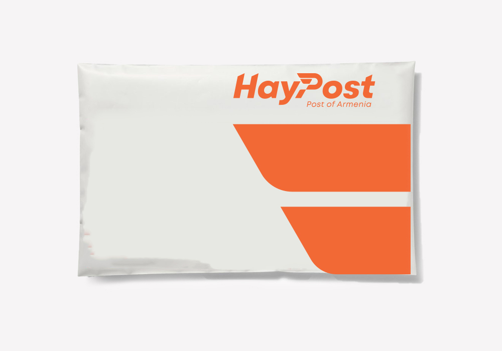 Postal Calculator | Haypost