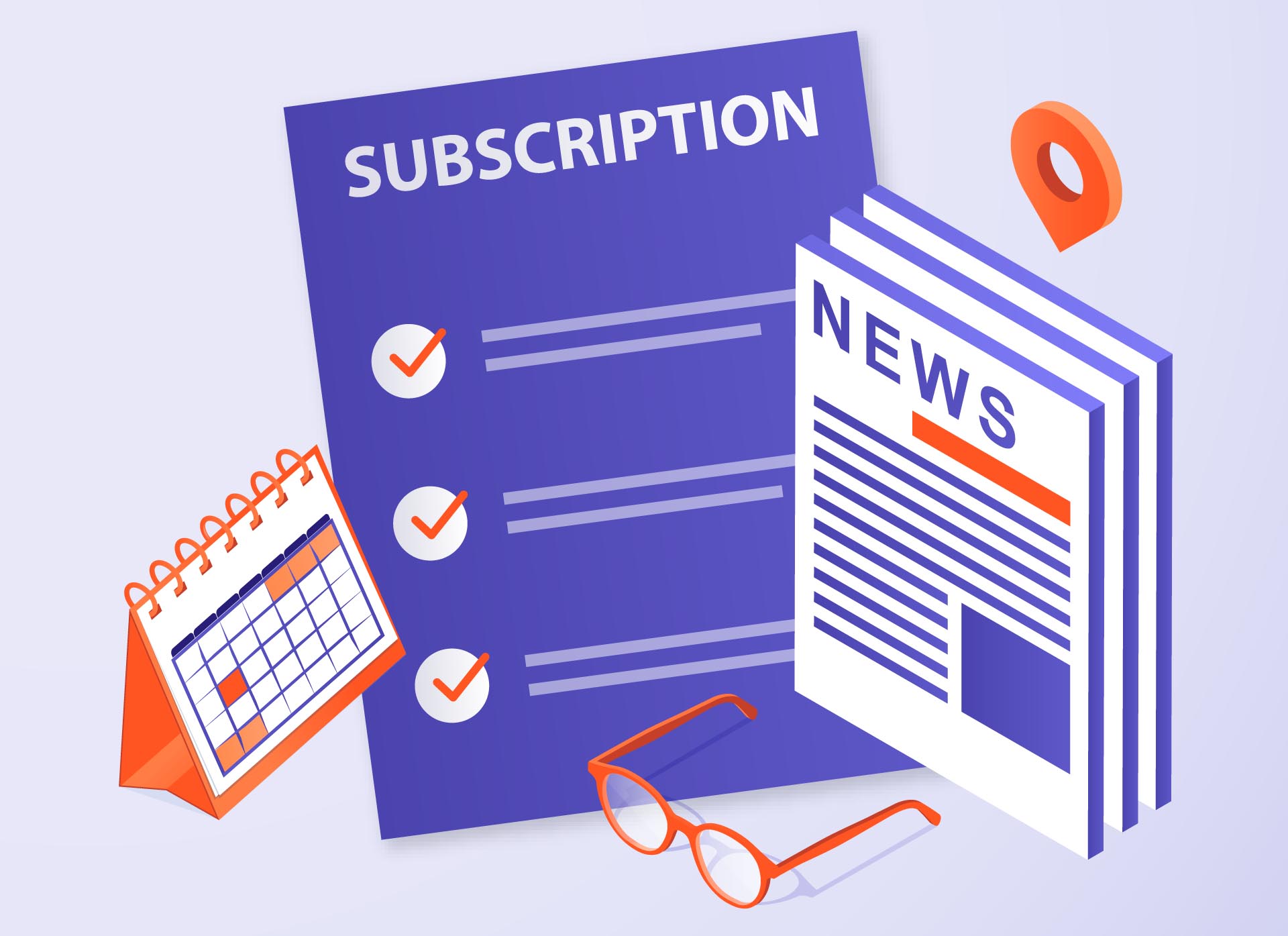 Почтовые Услуги | Международные и Внутриреспубликанские | HayPost