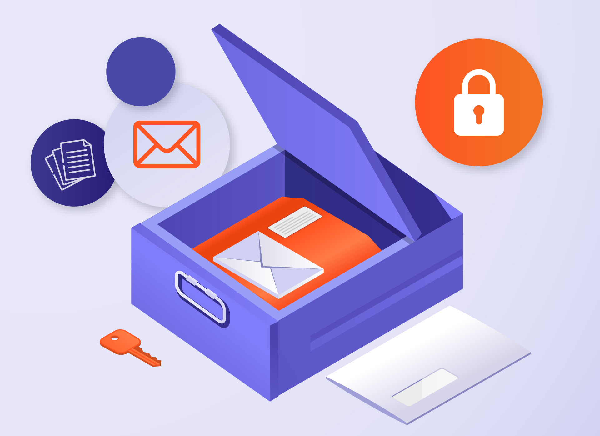 Postal Services | International and Domestic | HayPost